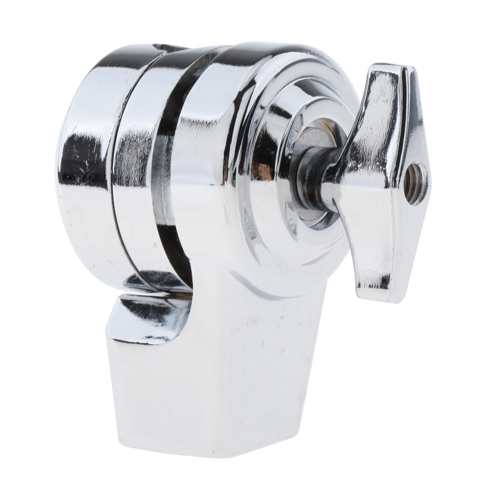 Click here for Luzkey Cymbal Booms Arm Clamp Memory Lock Replacem... prices