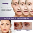 Collagen Firming Weakening Fine Lines Moisturizing Skin And Skin Care ... Collagen Firming Weakening Fine Lines Moisturizing Skin And Skin Care ...