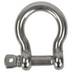 Swing Set Stuff Inc. Double Clevis - Walmart.com