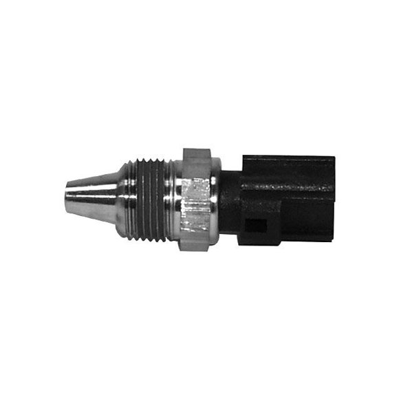 Ford F350 Engine Coolant Temperature Switch