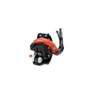Echo PB-755ST Professional-grade, Gas Powered Backpack Leaf Blower for ...