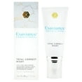Exuviance Total Correct Night Cream 50g/1.75oz, Anti-Wrinkle & Fine ...