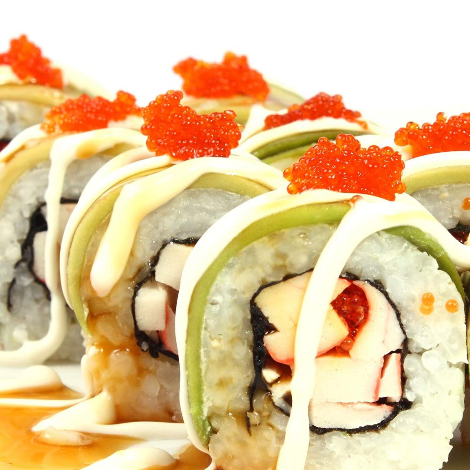 Agustson Red Lumpfish Caviar Roe, 12 Ounce | Walmart en línea