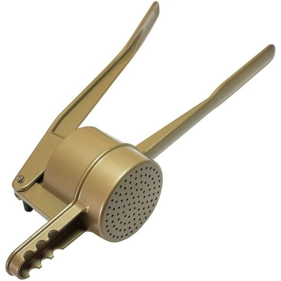 German Spaetzle Maker