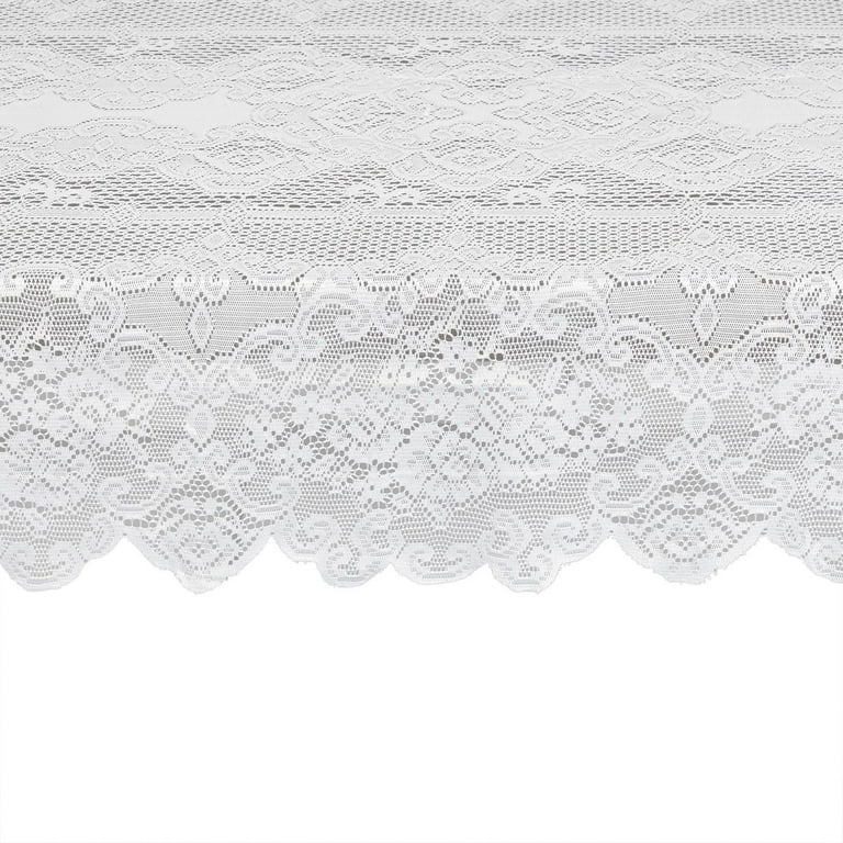 White Lace Backgrounds