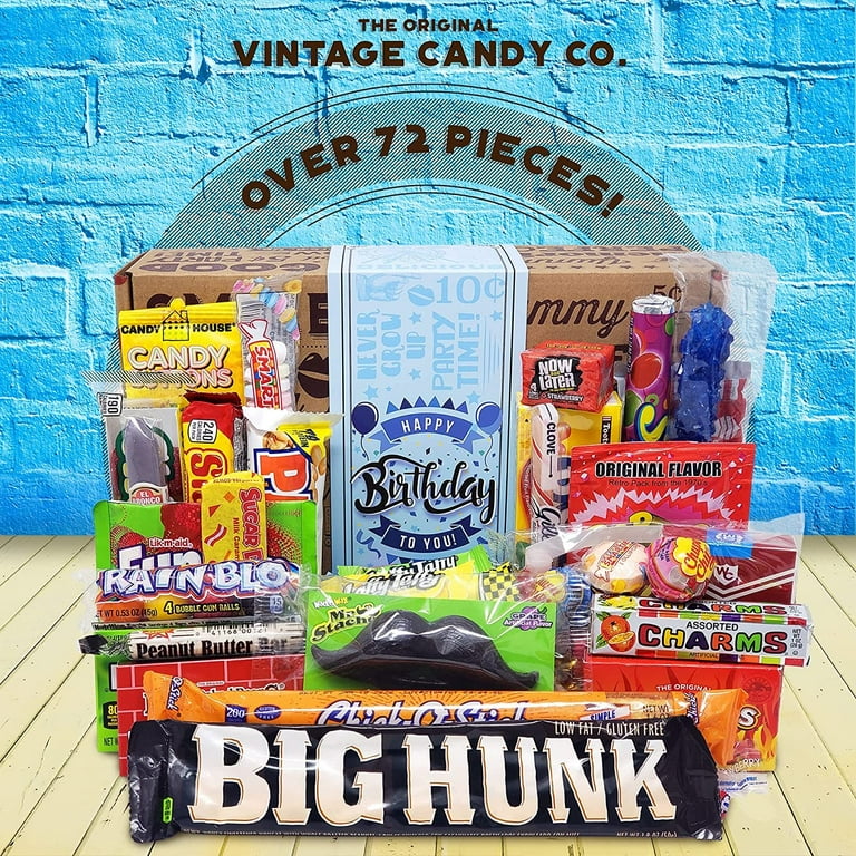 Best Friend Survival Kit Ideas