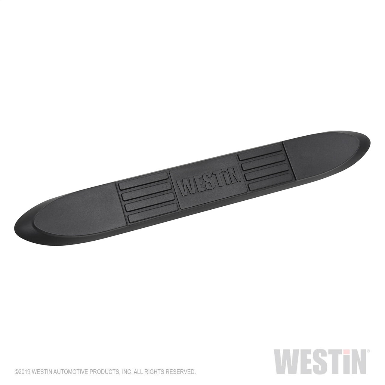 Click here for Westin Automotive Products Westin Automotive Nerf... prices