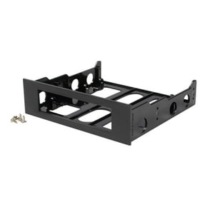 PC Cases & PC Towers | Walmart Canada