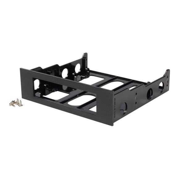 PC Cases & PC Towers | Walmart Canada