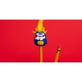 Grumblies Miniacs Mystery Pack - Walmart.com
