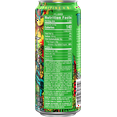 Juice Monster, Exotic Rio Punch Blend, Energy + Tropical Fruit Flavors ...