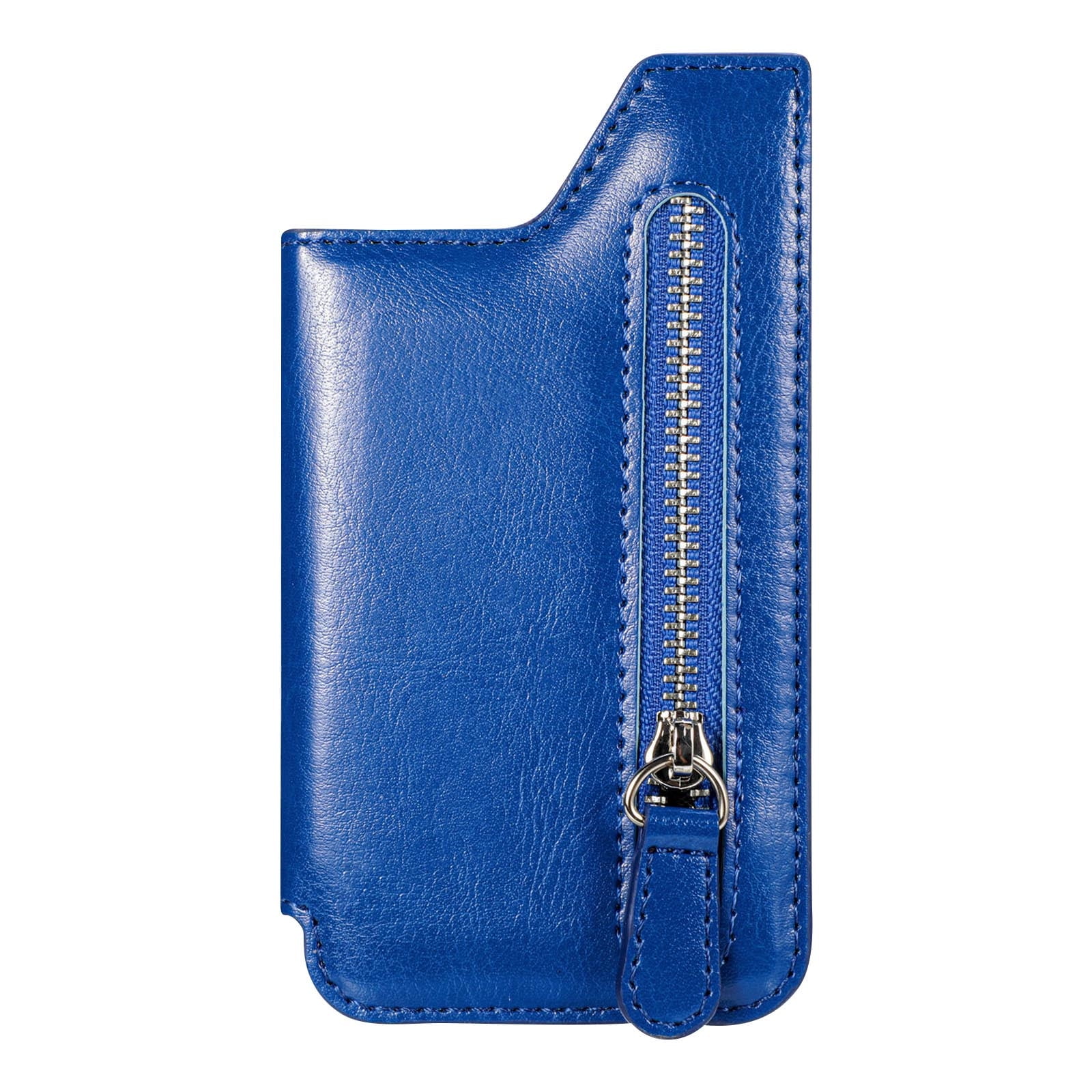 Click here for Unbranded Phone Wallet Stick On Multi Functional A... prices