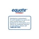Equate Multi-Symptom Menopause Formula Supplement, 60 Count - Walmart.com