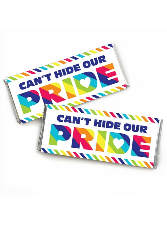 Pride party supplies - Walmart.com