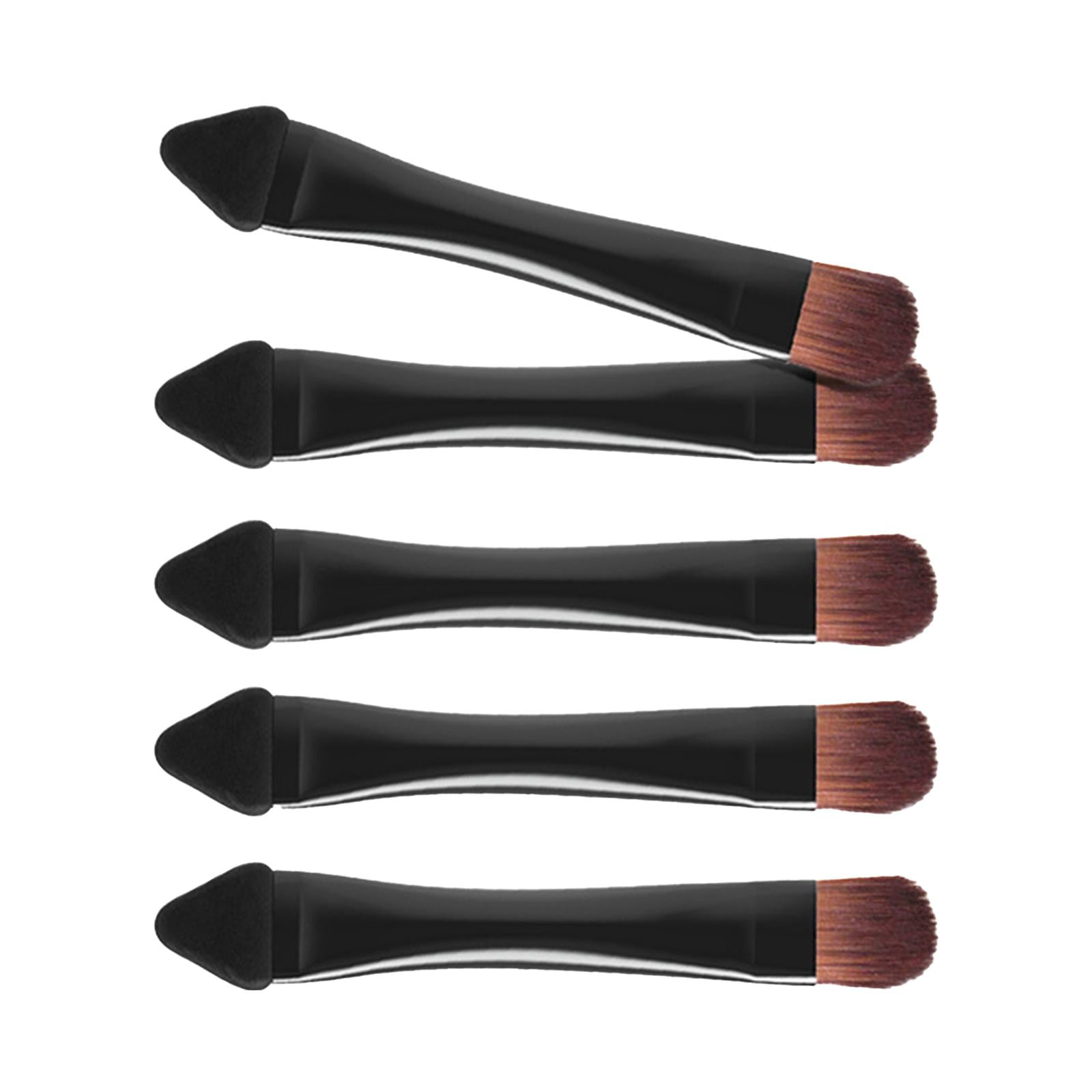 Weathering Brush Sweep Pastel Coloring Brush for Tool Accys Building ...