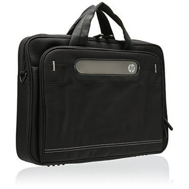 HP Renew Carrying Case for 15.6" HP Notebook - Walmart.com