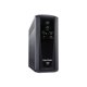 CyberPower CP1500AVRT - UPS - 900 Watt - 1500 VA - Walmart.com