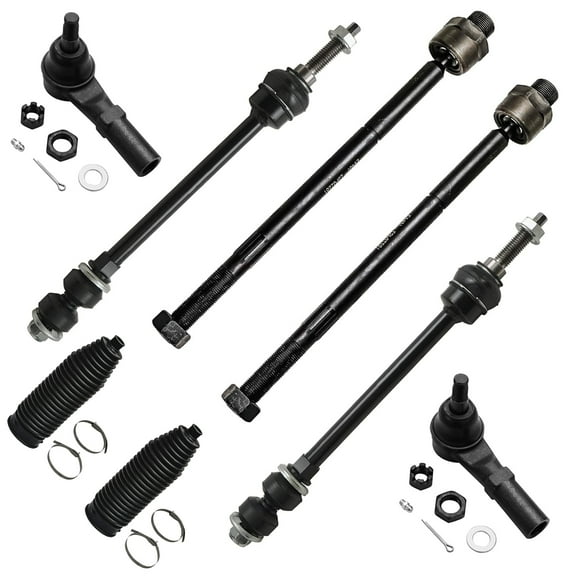 Detroit Axle - Walmart.com