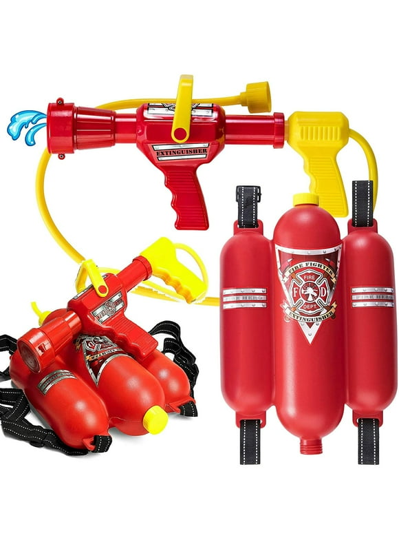 All Water Blasters in Water Guns and Soakers - Walmart.com