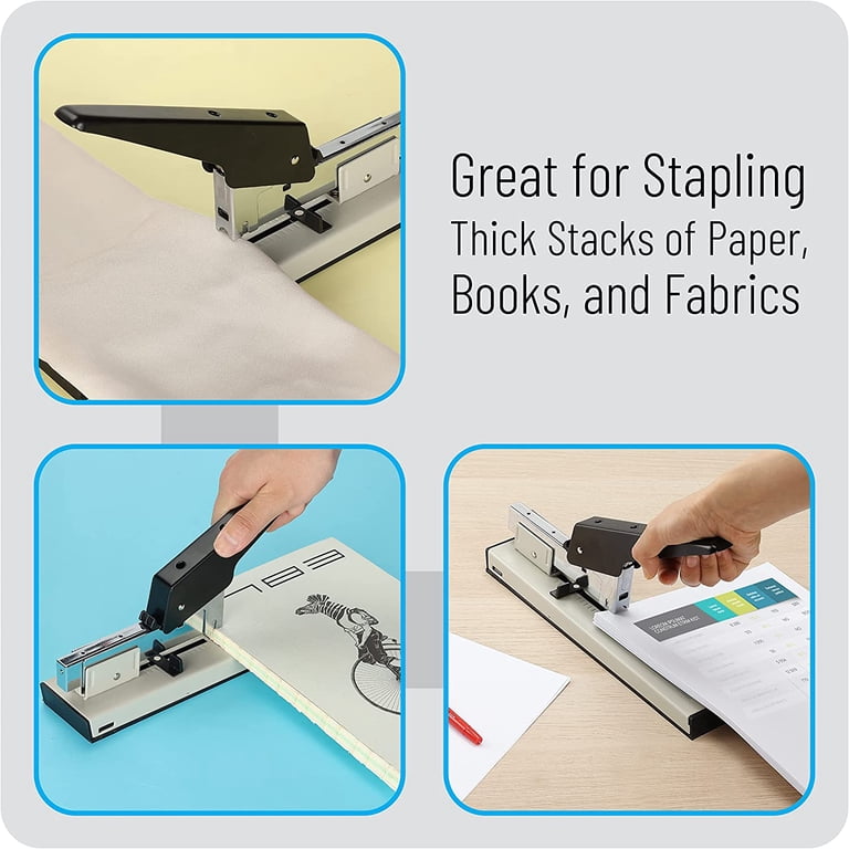 Automatic Stapler Stapler Heavy Duty Stapler China Trade,Buy China ...