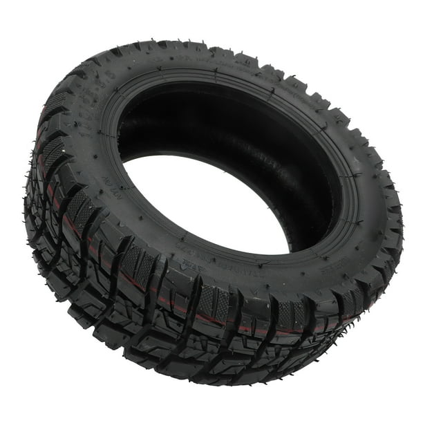 Electric Scooter Tyre,100/65-6.5 Electric Scooter Rubber Electric ...