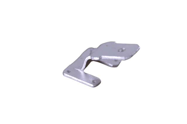 Defroster Tab Rear Window Back Glass Replacement Universal Fit ...