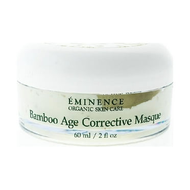Eminence Citrus and Kale Potent C and E Face Mask, 2 oz - Walmart.com