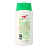Talco desodorante Ting para el pie de atleta y mal olor 160 g | Walmart ...