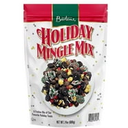 Arachi Picosito Mix Snack, 10-pcs 3-lb Bag, Peanuts, Beans, Chickpeas ...