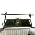 AA-Racks Model APX25-WG Headache Rack Universal Pickup Truck Rack with ...