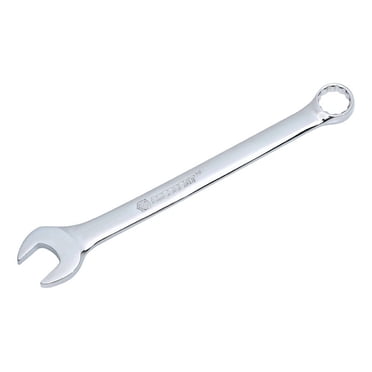 17mm Comb. Ratcheting Wrench - Walmart.com