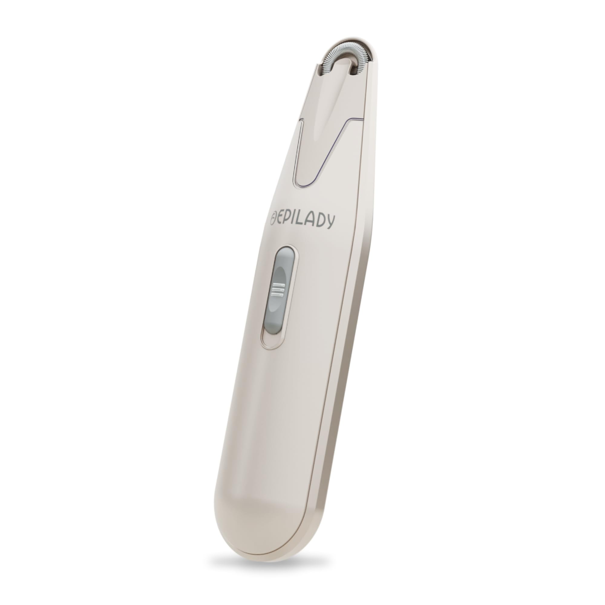 Click here for Epilady Esthetic Pearl Epilator For Women Face  Wo... prices
