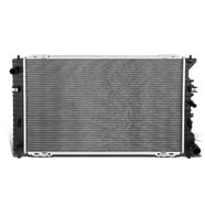 DNA Motoring RA-ARSX02-MT-2 For 2002 to 2006 Acura RSX Full Aluminum 2 ...