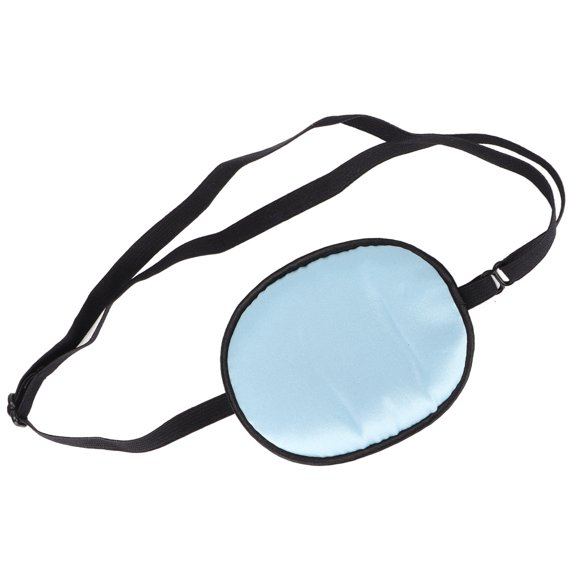 Medical Eye Patches | Walmart Canada