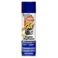 Gunk Engine Brite Engine Degreaser Heavy Duty Gel, 15 oz. - Walmart.com