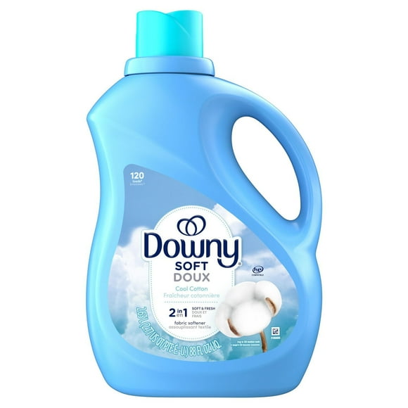 Downy Laundry | Walmart.ca