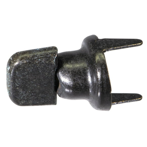 Turn Button Fasteners