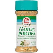McCormick® Ground Cumin (Pack of 32) - Walmart.com