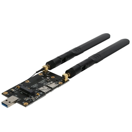 Sim Card Slot Adapter 3g/4g/5g Module Adapter 3g/4g/5g Module Connector ...