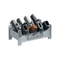 Stack-On Pistol Rack - Walmart.com