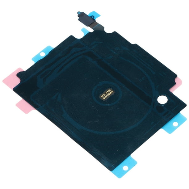 Antenna Wireless Charging Flex Coil,NFC Antenna Wireless Charging ...