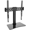 Peerless-av Sf650p Smartmount Universal 39"-75" Flat Panel Wall Mount ...