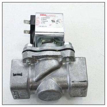 Delta Kitchen EP74854 Solenoid Assembly - Electronic Faucets ...
