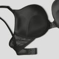 Smart & Sexy Women's Add 2 Cup Sizes Push Up Bra, Single and 2-Pack ...