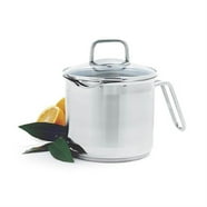 Cuisinart Chef's Classic Stainless Steel 5.5-Quart Multi-Purpose Pot ...