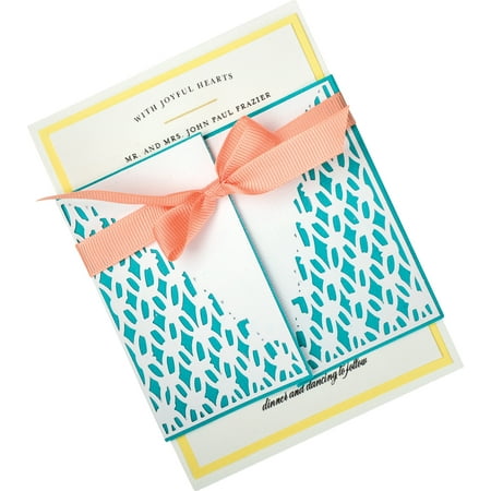 Sizzix Thinlits Dies By Lynda Kanase-Macrame Masks | Walmart Canada