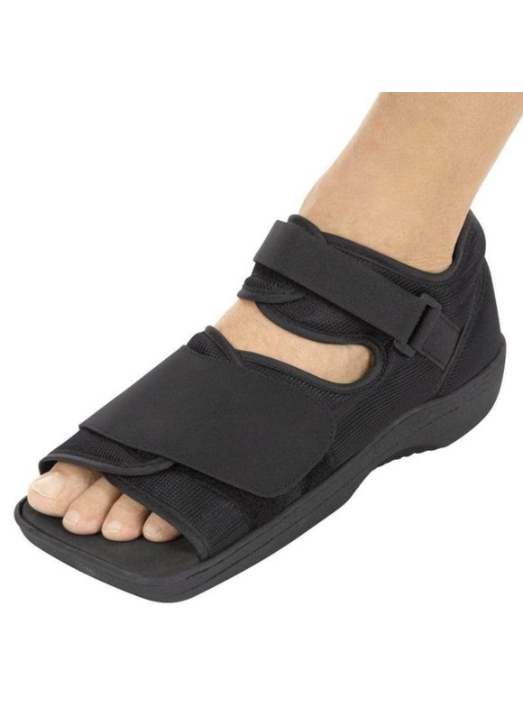 Orthopedic Boots in Foot Support - Walmart.com