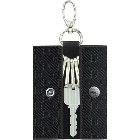 Marvel Harry Potter Deluxe Key Holder | Walmart Canada