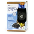 Aquascape LED Waterfall and Landscape Accent Light 1-Watt - G2 ...