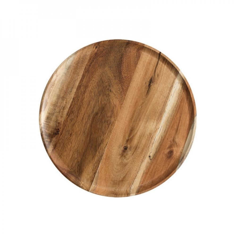 Tray Creative Food Preservation Food Tray Fresh Keeping Fresh Spacer ...